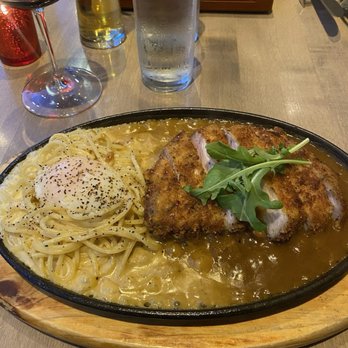 CARINO - Updated December 2025 - 197 Photos & 53 Reviews - 2210 4th ...