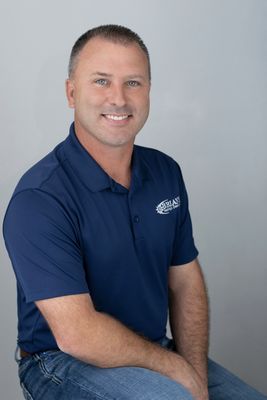 BRIAN’S HEATING & COOLING - Updated December 2025 - 16 Photos & 14 ...