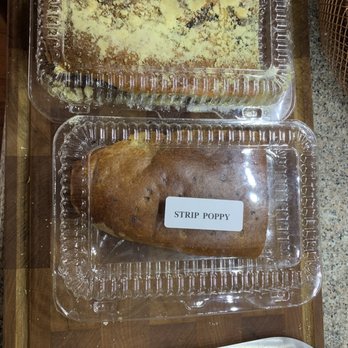WEISS BAKERY - Updated December 2025 - 31 Photos & 19 Reviews - 5011 ...