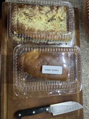 WEISS BAKERY - Updated August 2025 - 31 Photos & 20 Reviews - 5011 13th ...