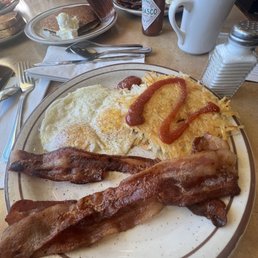 HUMPTY DUMPTY KITCHEN - 143 Photos & 195 Reviews - 11711 Nevada City ...