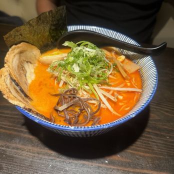 KOPAN SUSHI & RAMEN BAR - GLENDALE - Updated October 2025 - 1468 Photos ...