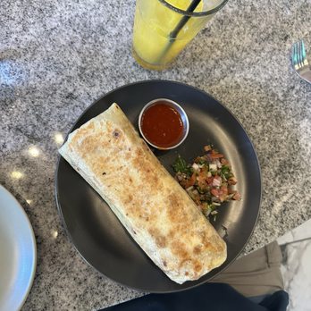 TABU BAR - Updated July 2025 - 95 Photos & 58 Reviews - 128 E Congress ...