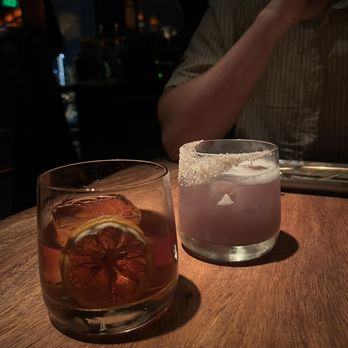 EL FIVE - 1953 Photos & 994 Reviews - 2930 Umatilla St, Denver ...