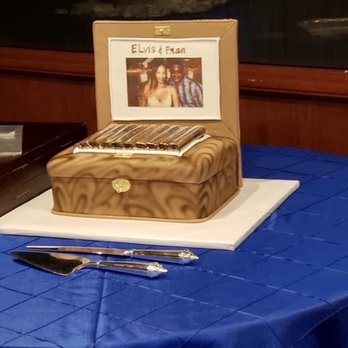 FIONA BAKERY - Updated July 2024 - 82 Photos & 61 Reviews - 103 Davis ...