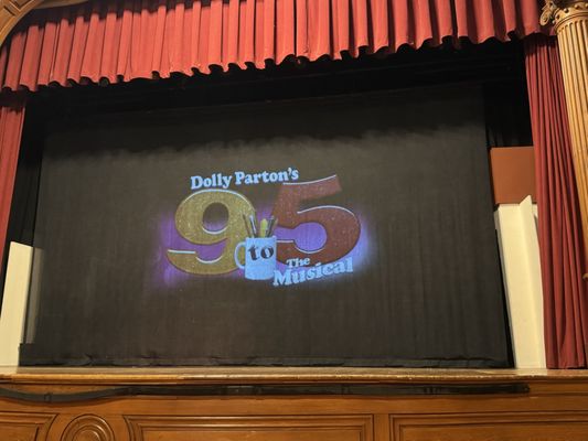 LITTLE THEATRE OF MANCHESTER AT CHENEY HALL - Updated April 2026 - 39 ...