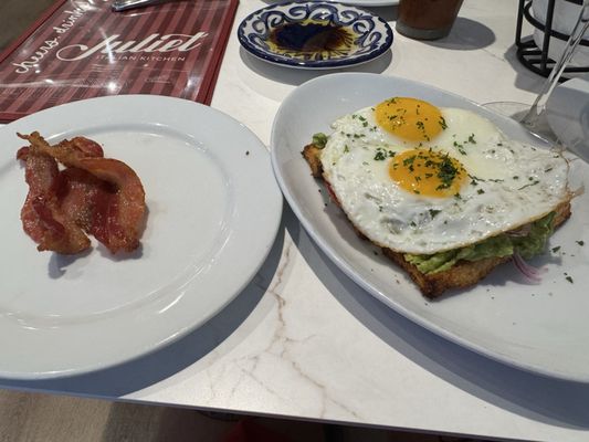 JULIET ITALIAN KITCHEN - Updated September 2025 - 165 Photos & 196 ...