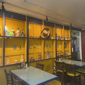 MI MADRE’S RESTAURANT - Updated June 2024 - 518 Photos & 758 Reviews ...