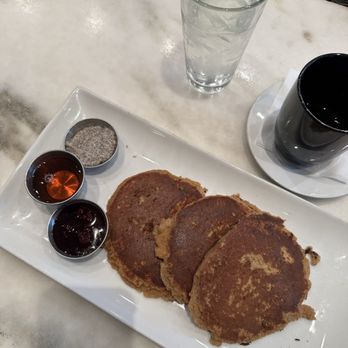 ORIGIN KITCHEN AND BAR - Updated April 2024 - 534 Photos & 486 Reviews ...