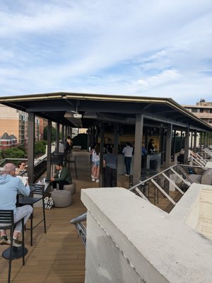 HIVE BAR X &BAR - Updated December 2025 - 181 Photos & 181 Reviews ...