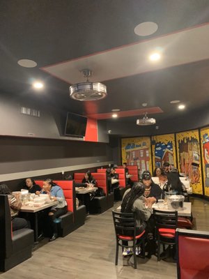 SOULFEDPHILLY - 188 Photos & 136 Reviews - 6424 Castor Ave ...