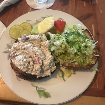 BLUE HEAVEN - Updated March 2025 - 6000 Photos & 5176 Reviews - 729 ...