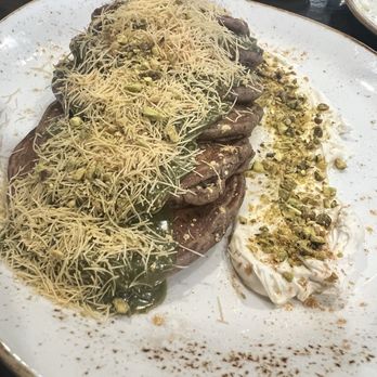 EQUES - Updated December 2025 - 441 Photos & 368 Reviews - 900 Bellevue ...