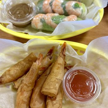 88 STREET FOOD - Updated July 2025 - 251 Photos & 150 Reviews - 5905 W ...