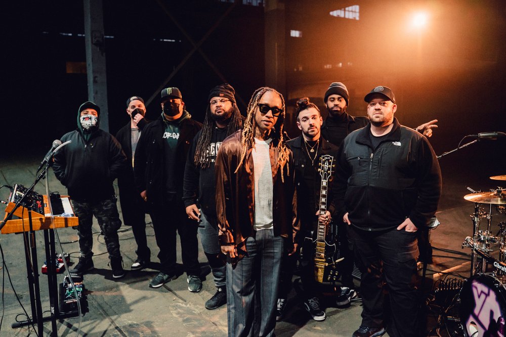 TOP KNOTCH ENTERTAINMENT - Updated March 2024 - Request Information ...