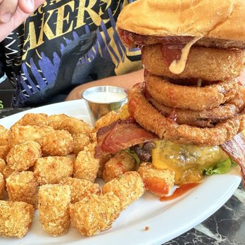 MONKEY BUSINESS CAFE - Updated June 2025 - 2030 Photos & 1758 Reviews ...