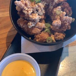 UMAMI BHAM - 569 Photos & 164 Reviews - 2808 7th Ave S, Birmingham ...