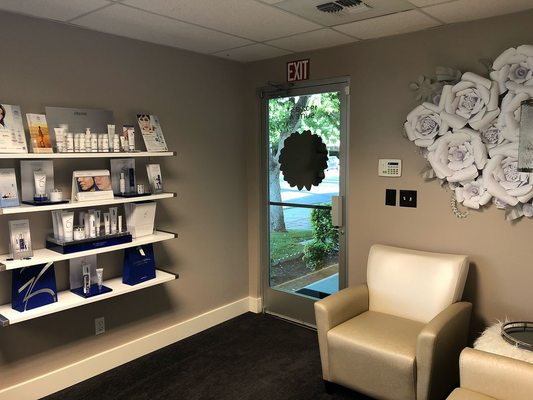 REFINE MD SPA - Updated November 2025 - 25 Photos - 10 Reviews - 1902 B ...