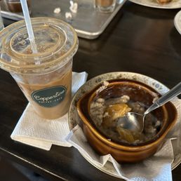 COPPERLINE COFFEE & CAFE - Updated June 2025 - 114 Photos & 50 Reviews ...