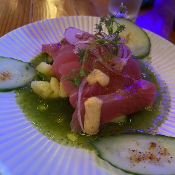 ARRE SINALOA - Updated May 2024 - 136 Photos & 66 Reviews - 4605 Park ...