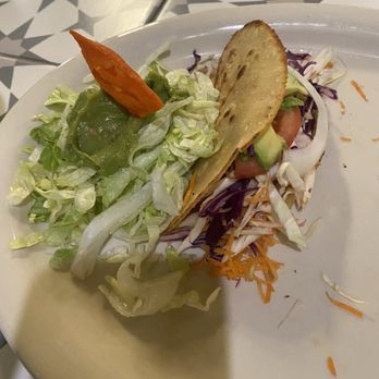 SOLUNA COCINA MEXICANA - Updated March 2025 - 603 Photos & 643 Reviews ...