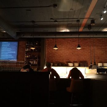 BAR LUPULUS - Updated December 2025 - 83 Photos & 31 Reviews - 1242 ...