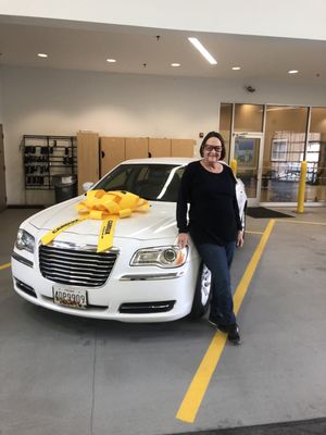 CARMAX - Updated January 2026 - 27 Photos & 72 Reviews - 5601 Urbana ...