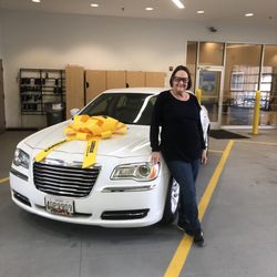 CARMAX - 21 Photos & 60 Reviews - 5601 Urbana Pike, Frederick, Maryland ...