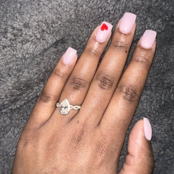 LEGEND NAILS - ORLAND PARK - Updated December 2025 - 39 Photos & 12 ...