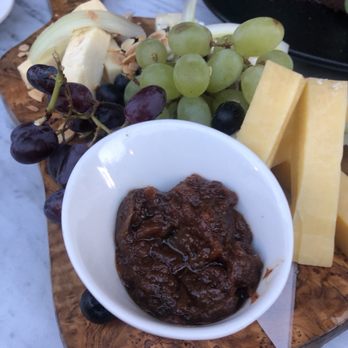 THE CORNSTORE RESTAURANT - Updated December 2025 - 104 Photos & 51 ...