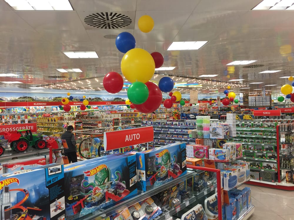 MÜLLER - Updated December 2025 - Müllerstr. 30 A, Berlin, Germany ...