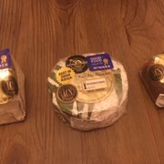 THREE RING FARM AKA RIVERS EDGE CHEVRE - 10 Photos - 6315 Logsden Rd ...