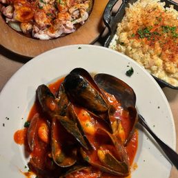 SI TAPAS - Updated January 2025 - 849 Photos & 844 Reviews - 2207 Allen ...