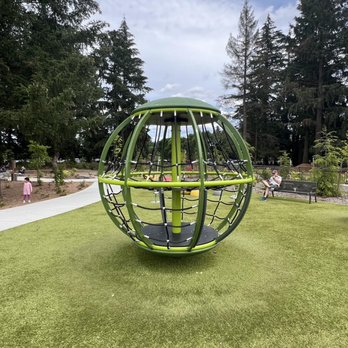 HIDDEN CREEK PARK WEST - Updated March 2025 - 39 Photos & 11 Reviews ...