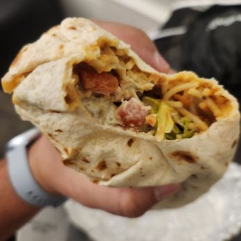 PIADA ITALIAN STREET FOOD - Updated August 2025 - 46 Photos & 50 ...