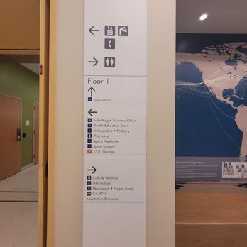 KAISER PERMANENTE - OAKLAND - Updated May 2025 - 148 Photos & 148 ...