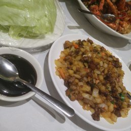 FANCY CHINESE CUISINE - Updated December 2025 - 2014 Photos & 254 ...