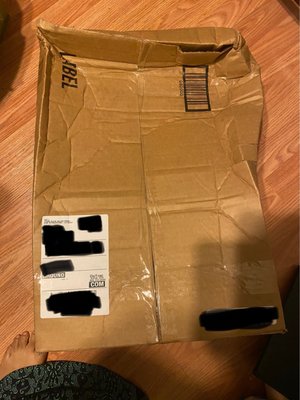 ONTRAC - Updated January 2025 - 498 Photos & 3518 Reviews - 5959 ...