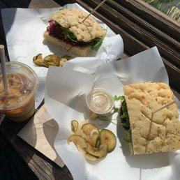 CAFE AQUATICA - 467 Photos & 420 Reviews - 10439 Hwy 1, Jenner ...