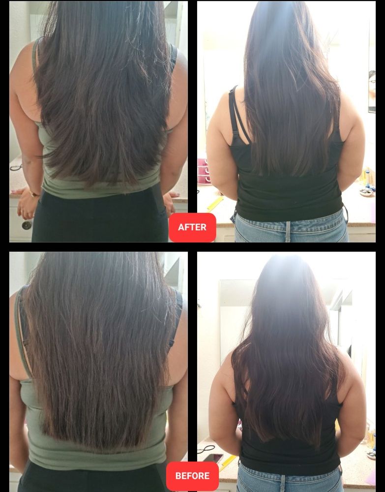 PRODIGY HAIR LOFT AT SOLA PASADENA - Updated September 2024 - 168 ...