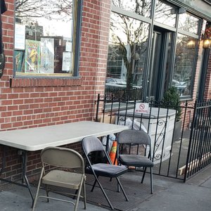 GOLDIE’S - 26 Photos & 61 Reviews - 195 Nassau Ave, Brooklyn, NY - Yelp