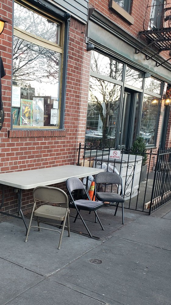 BROOKLYN SAFEHOUSE - Updated August 2025 - 14 Photos & 58 Reviews - 120 ...