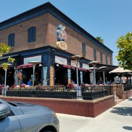 KING’S FISH HOUSE - Updated October 2025 - 1953 Photos & 2610 Reviews ...