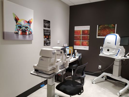 ONE VISION OPTOMETRY - Updated October 2025 - 66 Reviews & 22 Photos ...