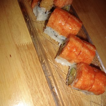 KAWA RAMEN & SUSHI - Updated October 2025 - 842 Photos & 433 Reviews ...