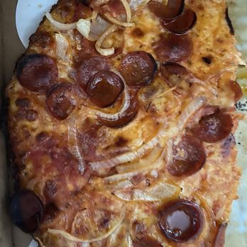 WICKED CHEESY - Updated December 2025 - 57 Photos & 122 Reviews - 1079 ...