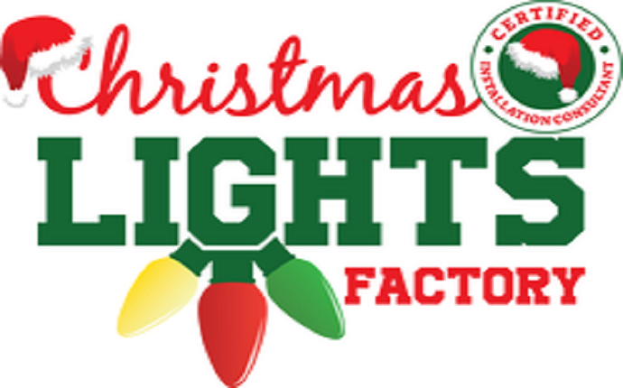 CHRISTMAS LIGHTS FACTORY - Updated April 2026 - 242 SW 4th St, Madras ...