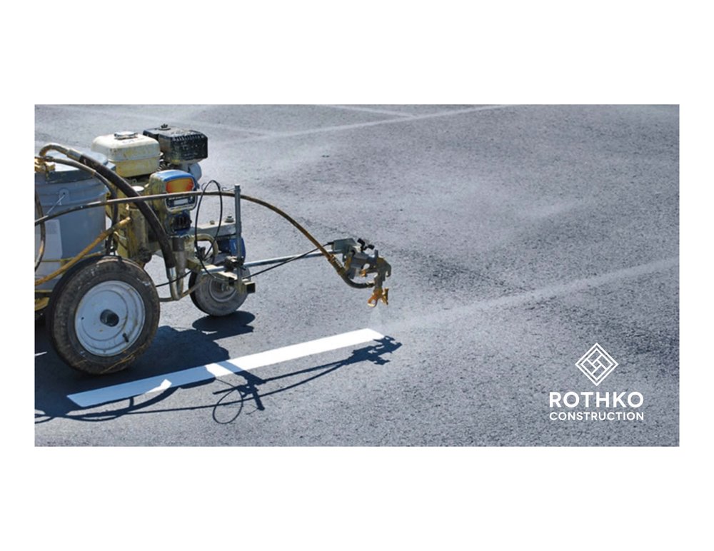 ROTHKO CONSTRUCTION - Updated August 2025 - 67 Photos - Huntingdon ...