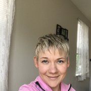 FIFTY SHADES OF HAIR - 599 Photos & 53 Reviews - Hair Salons - 1629 ...