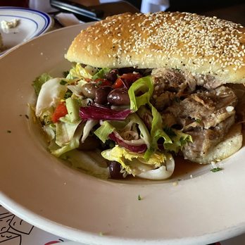 ROCCO - Updated June 2024 - 242 Photos & 306 Reviews - 165 Monroe Ave ...